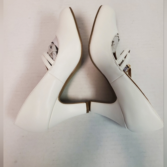 Journee Collection | Shoes | Journee Collection Windy Womens Mary Jane ...